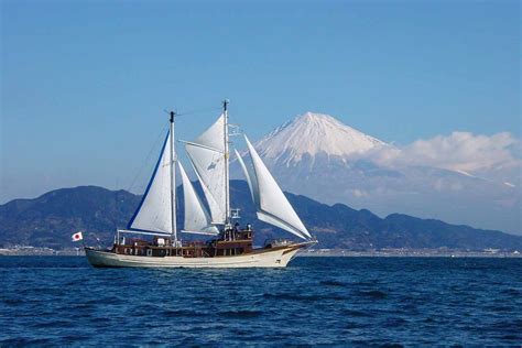 静冈市观光旅游官网 天堂之城 骏府 静冈市旅游导游