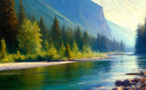 How I Solved Linkedin Queens Game Using Backtracking Towards Data Science