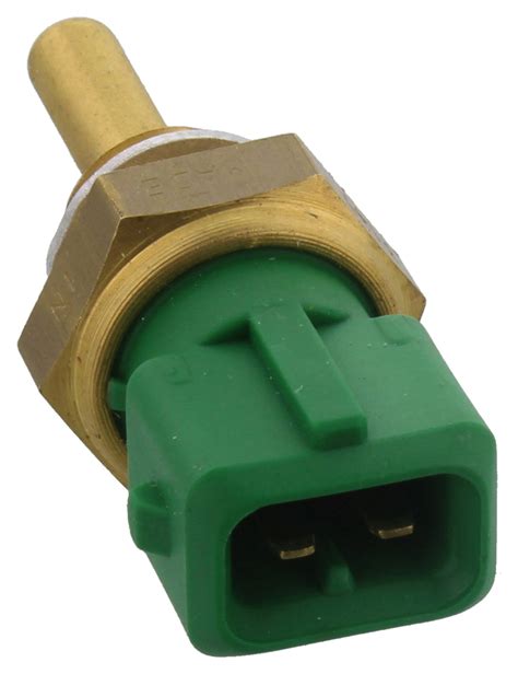 Temperature Sensor For Various Models Low Cost Louis 🏍️