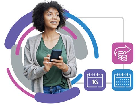 Student Information System Facts Management