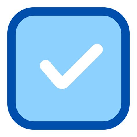 Checklist Free Ui Icons
