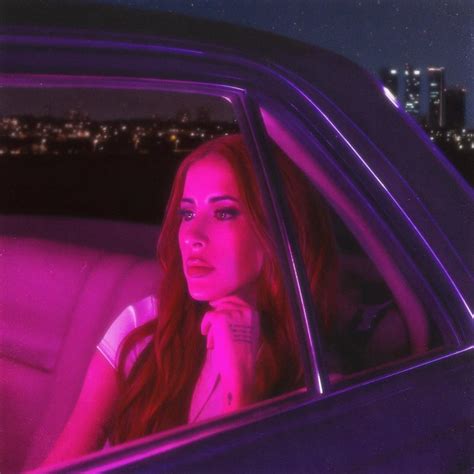 When Did Vicco Release Noctalgia