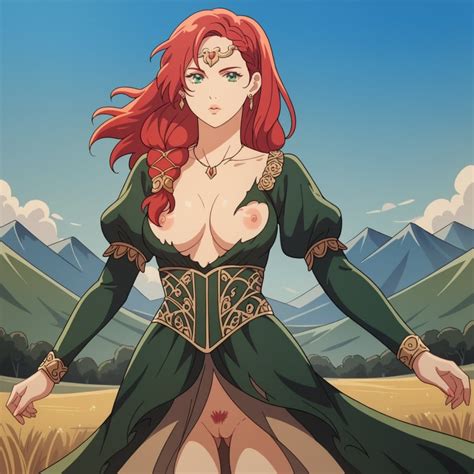 Rule 34 Ai Generated Exposed Nipples Exposed Pussy Hairy Hairy Pussy