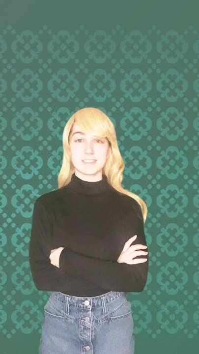 Jonny Quest Cosplay Female Version Cosplay Cosplayer