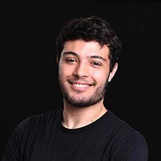 Parallax Walk Cycle Behance