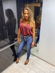 Sherri Gulley Freeones Forum The Free Sex Community