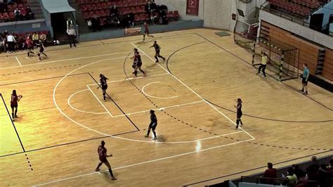 Rukomet Bor Zijin Cooper Izgubio Od ŽelezniČara Na DomaĆem Terenu Borske Narodne Novine