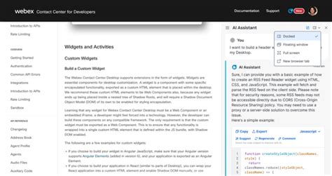 webex exceptional experiences for every interaction webex blog