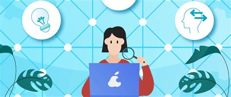 Design Patterns 101 Dev Community