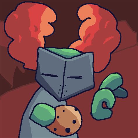 Pixilart Tiky Drawings By A Fnf A