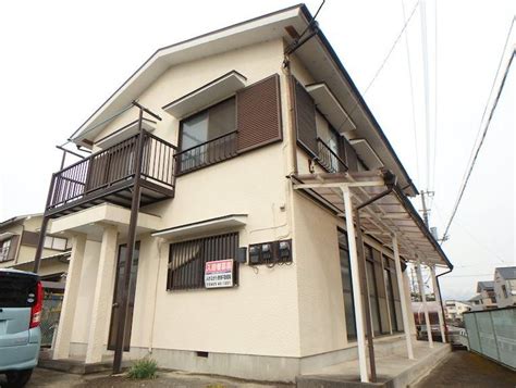早苗田 神奈川県小田原市蓮正寺 の物件情報いい部屋ネットの大東建託リーシング