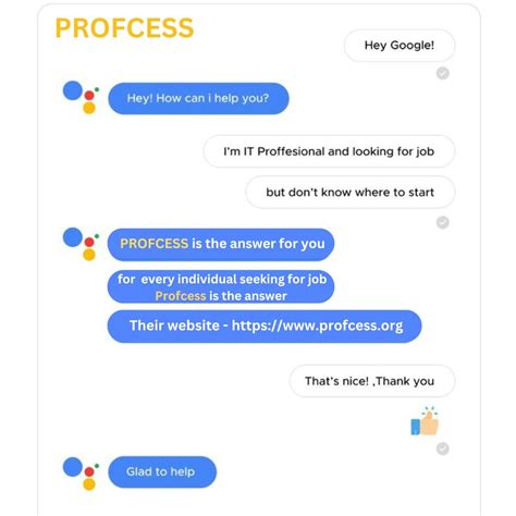 Profcess 2 0 On Linkedin Profcess Hrtech Hrsolutions Futureofwork Techforhr