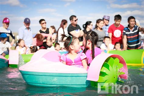 Ирэх долоо хоногт ГУРВАН ӨДӨР ДАРААЛАН АМАРНА