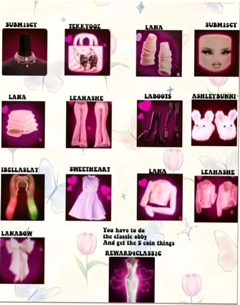 Códigs🩷🫠 In 2024 Fancy Dress Code Dress To Impress Impress