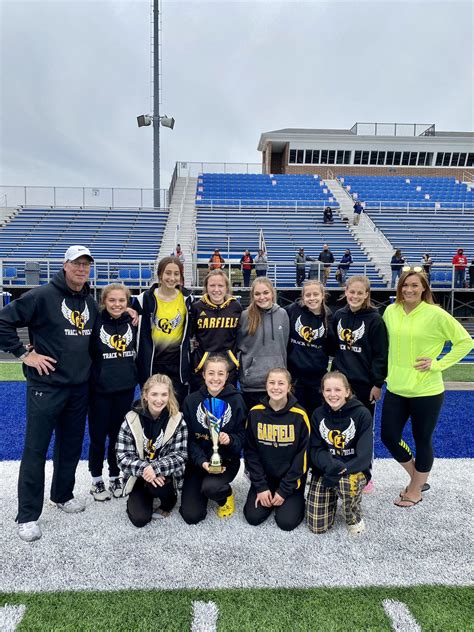 Megan Schaefer Megancschaefer Twitter