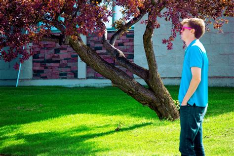 How To Add Padding To Your Wordpress Jump Links Themewaves