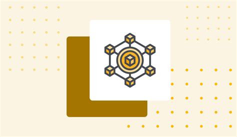 What Are Blockchain Digital Credentials Sertifier