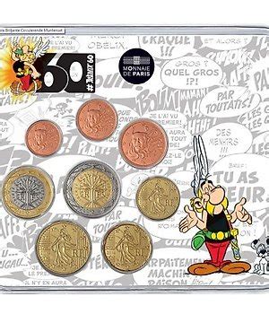 Year Set Fdc Buy Unique Objects Now At Auction For Sale Catawiki