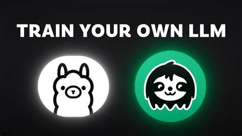 How To Use Llama 32 Vision Models From Local Inference To Api