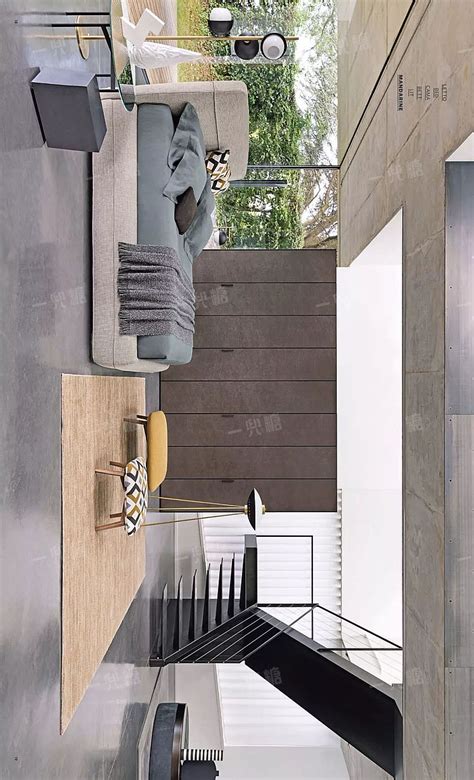 Flou福乐 意大利 家具床 一兜糖 家的主理人社区