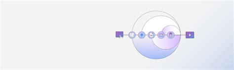 Resources IBM NS Connect