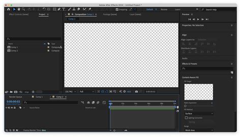 Solved Question How Do I Fix My Messed Up Timeline Adobe Product Community 14569542
