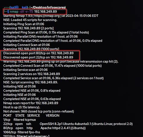 Infosec Technology Cyberattack Cybersecurity Penetrationtesting Oscp Hackers Redteam