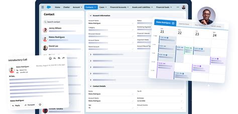 Customer Success Stories Riva