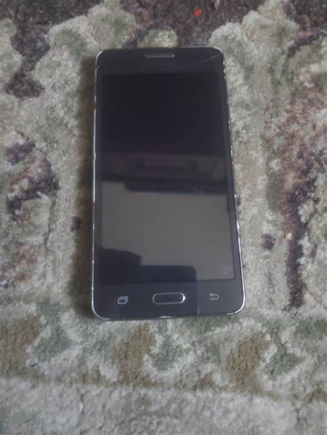 Harga Samsung Grand Prime Duos Bekas Rajasamsung Com