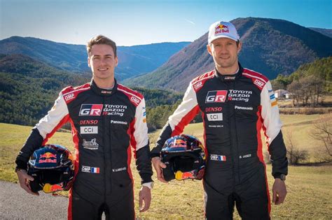 Omnisports Ogierlandais En Tête Du Monte Carlo Félix Bour Retrouve