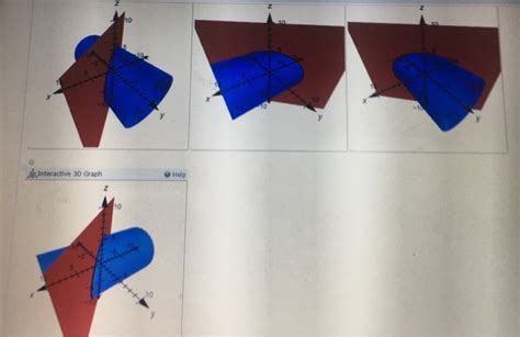 Solved Evaluate The Vector Valued Function At Each Given