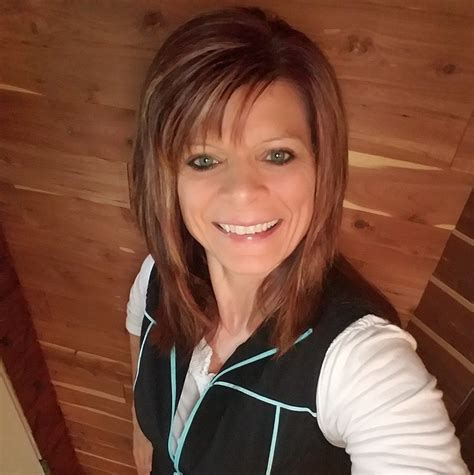 Diann Stover Fitness