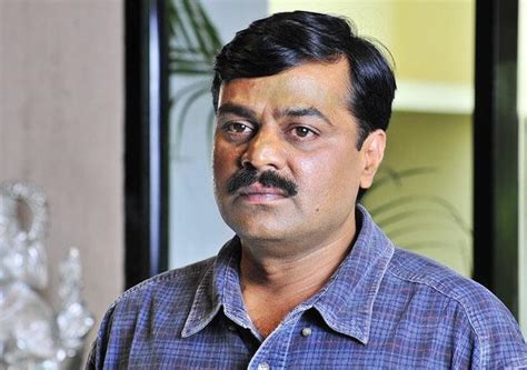 Achyuth Kumar Indian Actor ~ Bio Wiki Photos Videos