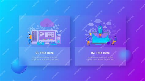 Premium Vector Glassmorphism Concept With 3d Geometric Shapes Frosted