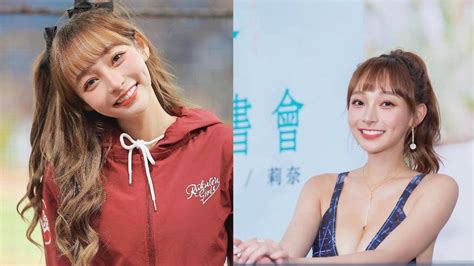 自爆有「激吻對象」！林襄羞曬連親2天戰果：嘴唇炸裂 Tvbs Line Today
