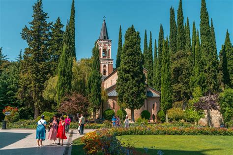 A Guide To Kakheti Itinerary Things To Do And More