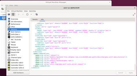 Deviceqemu · Ufriskleechcore Wiki · Github