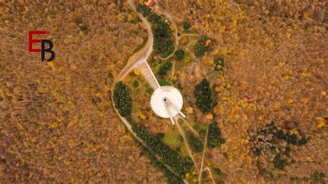 Harnessing Satellite Observations For Verdant Sustainabilit