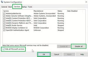 Methods To Fix Unsupported Bit Application Error On Windows GeeksforGeeks