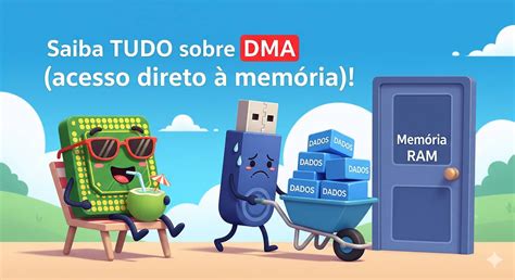 Tudo O Que Você Precisa Saber Sobre Memórias Ddr Ddr2 Ddr3 Ddr4 E Ddr5 Memórias Clube Do