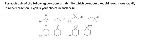 Problem 10 2 48 Draw All Significant Resonance