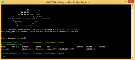 windows 下部署 netcore 到 docker 周未没信号 博客园