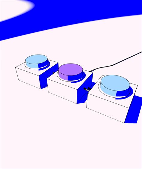 What Is A Preference Test 5 Steps To Preference Testing