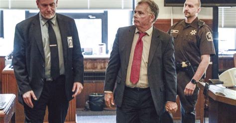 Reality Tv Character Putman Gets 30 Days In Jail Local News