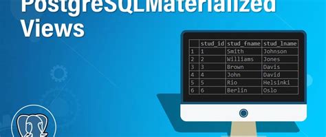 Divyansh Gupta Dev Community