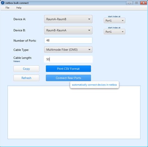 Netbox Bulk Import Device Types At Emma Spyer Blog