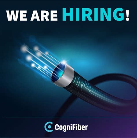 Alon Harel Posted On Linkedin