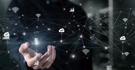 Threat Modeling In Cybersecurity And Appsec True Positives