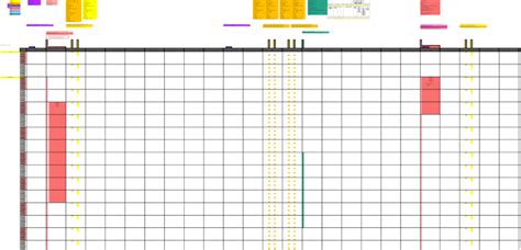 5g Nr Resource Grid Visualization Nuradio Concepts