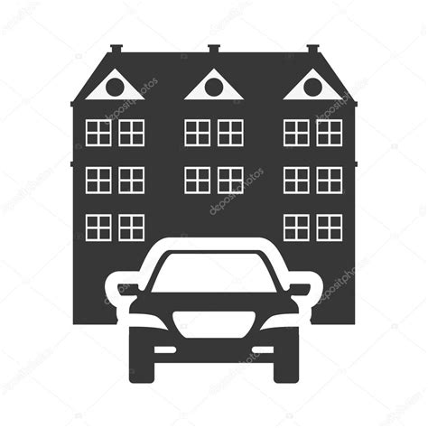 How To Run Nodejs Application As A Windows Service Printable Forms